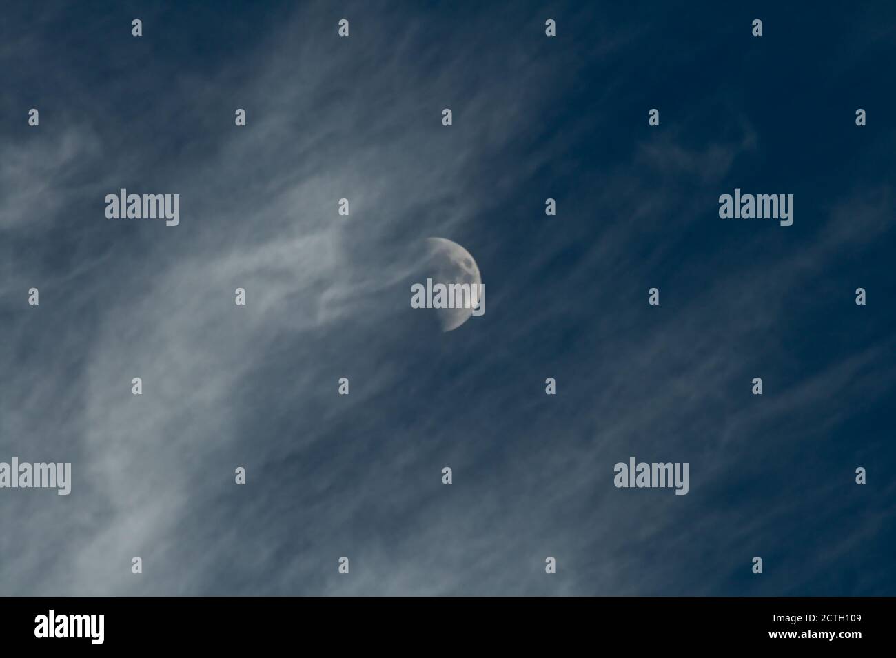 Moon rotation hi-res stock photography and images - Alamy