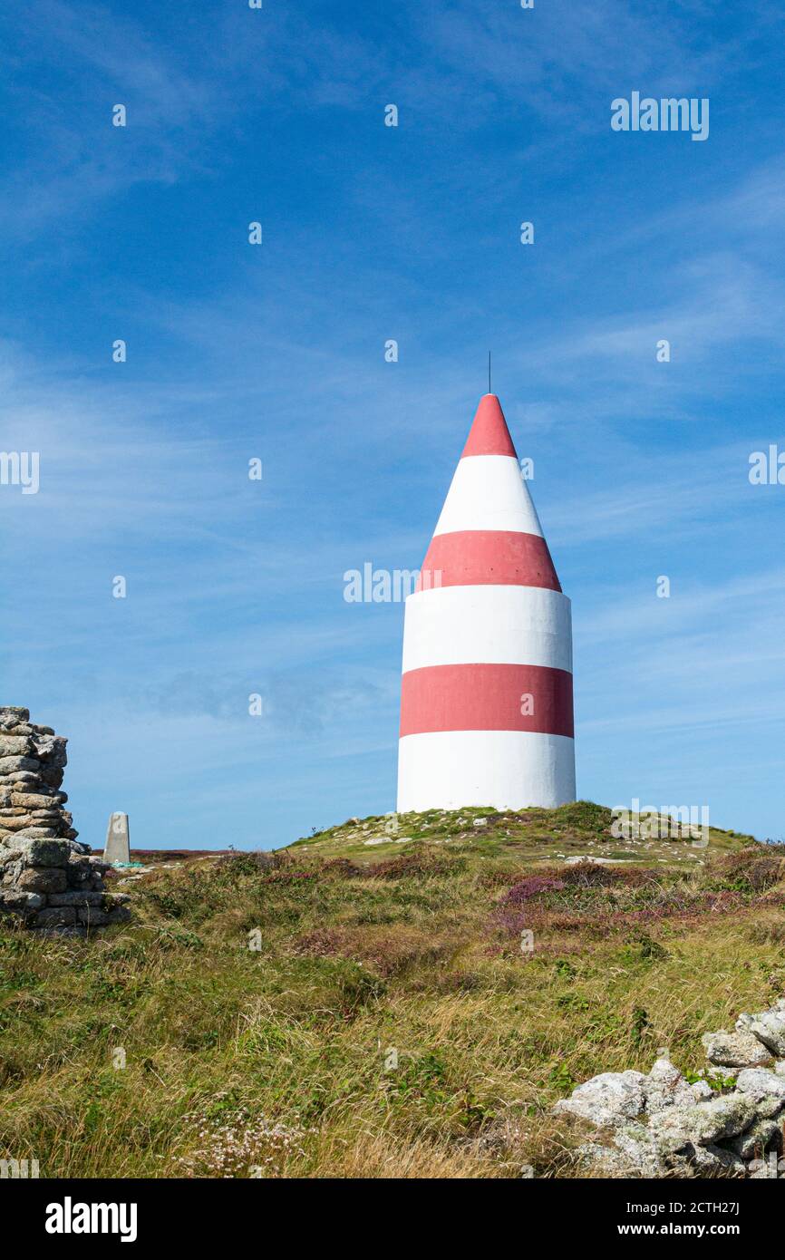 Old Telegraph Station High Resolution Stock Photography and Images - Alamy