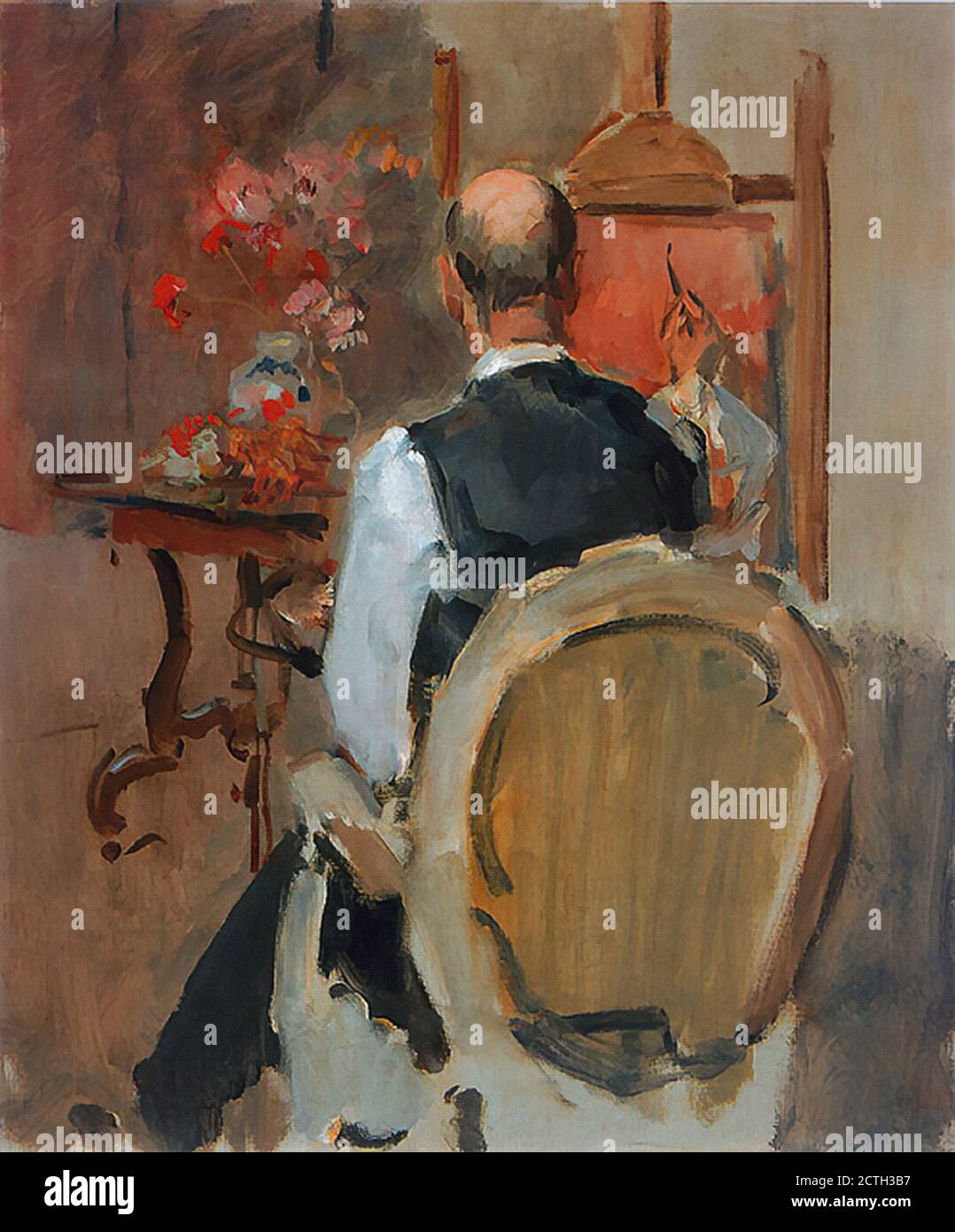 Marius bauer hi-res stock photography and images - Alamy