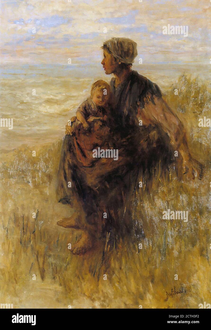 Blik High Resolution Stock Photography and Images - Alamy