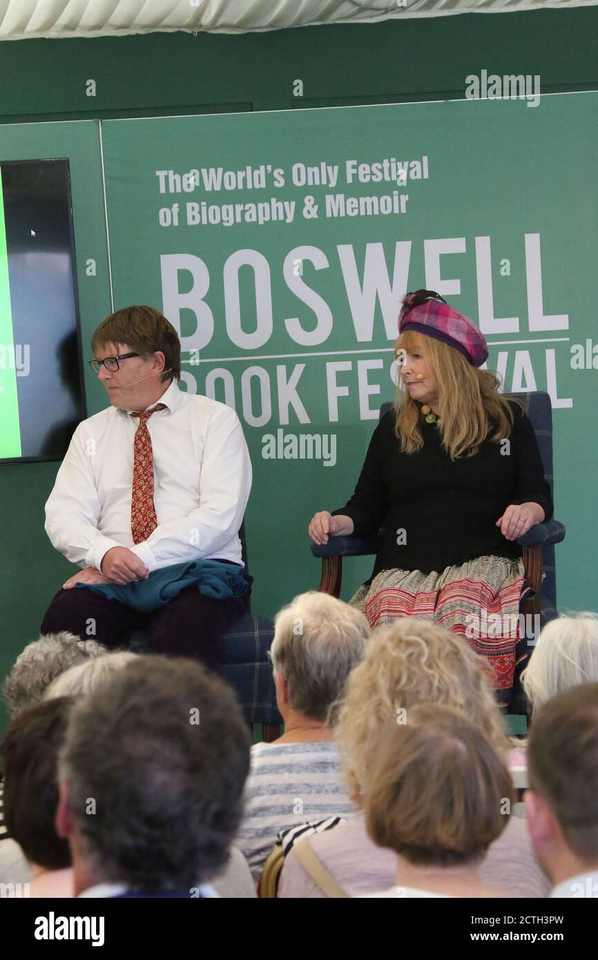 Mary killen hi-res stock photography and images - Alamy