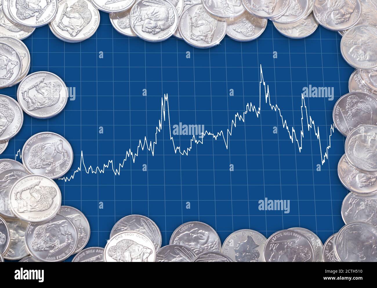 Value grid hi-res stock photography and images - Alamy