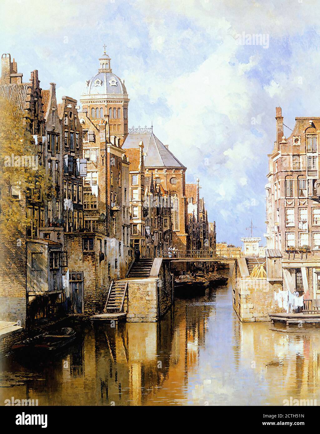 Klinkenberg he hi-res stock photography and images - Alamy