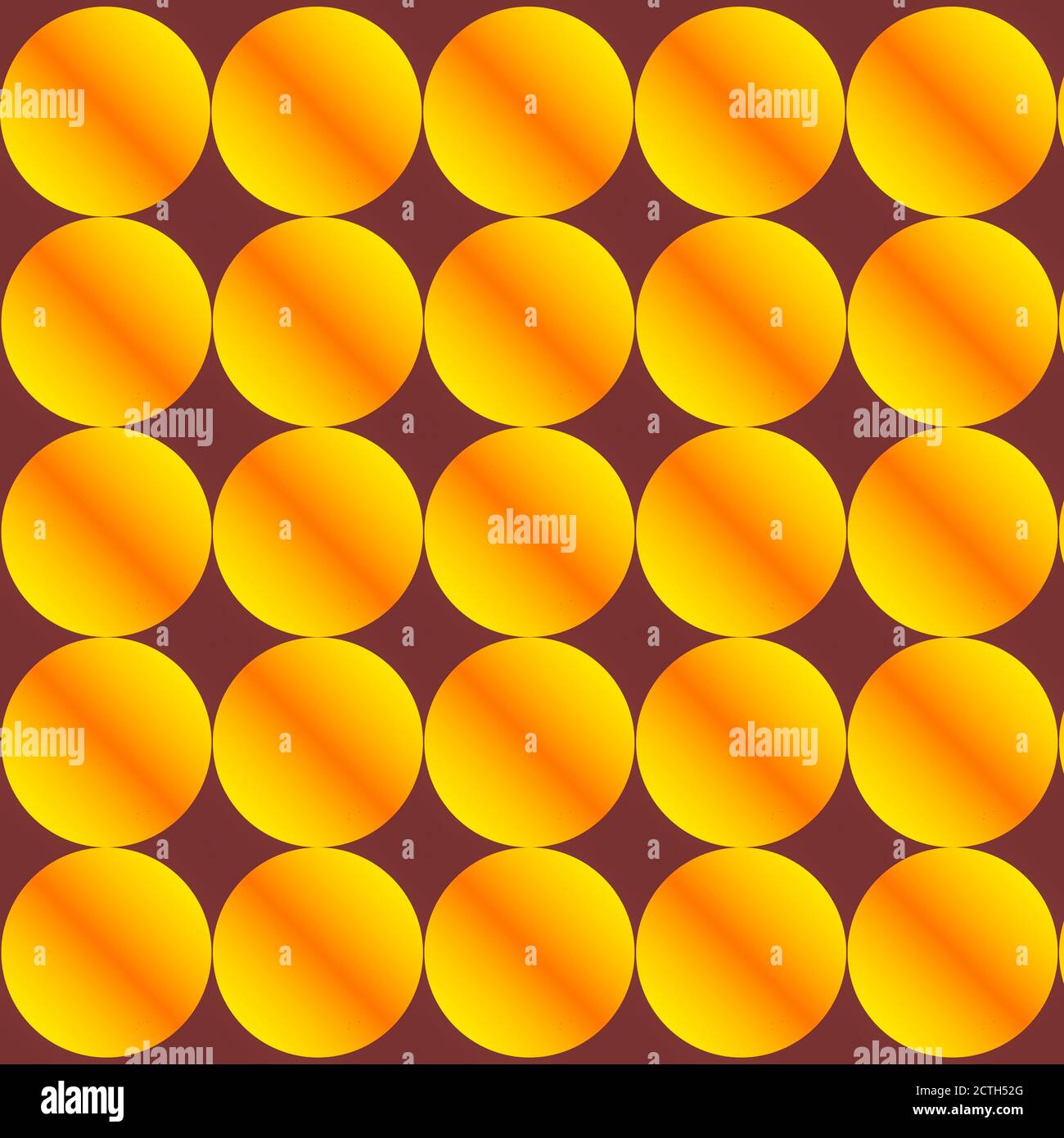 Colorful circular design abstract images for multipurpose use Stock ...