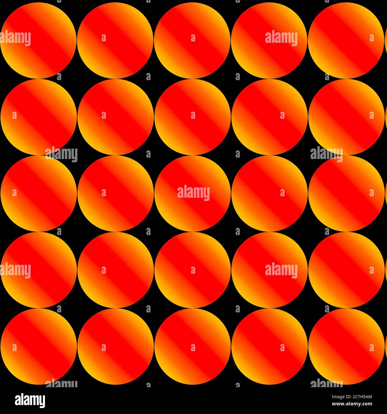 Colorful circular design abstract images for multipurpose use Stock ...