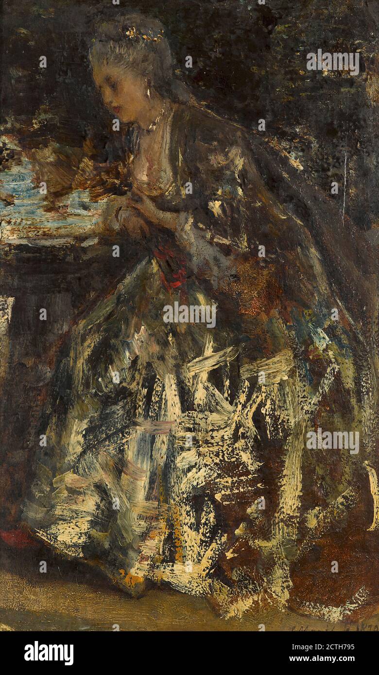 Little jacob hi-res stock photography and images - Alamy