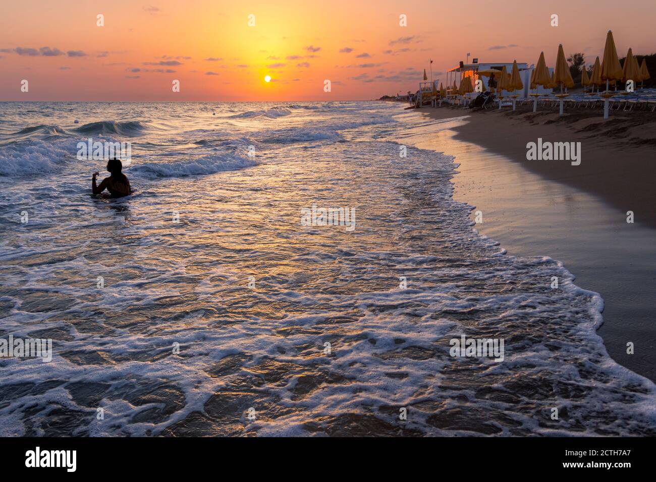 Torre mozza hi-res stock photography and images - Alamy