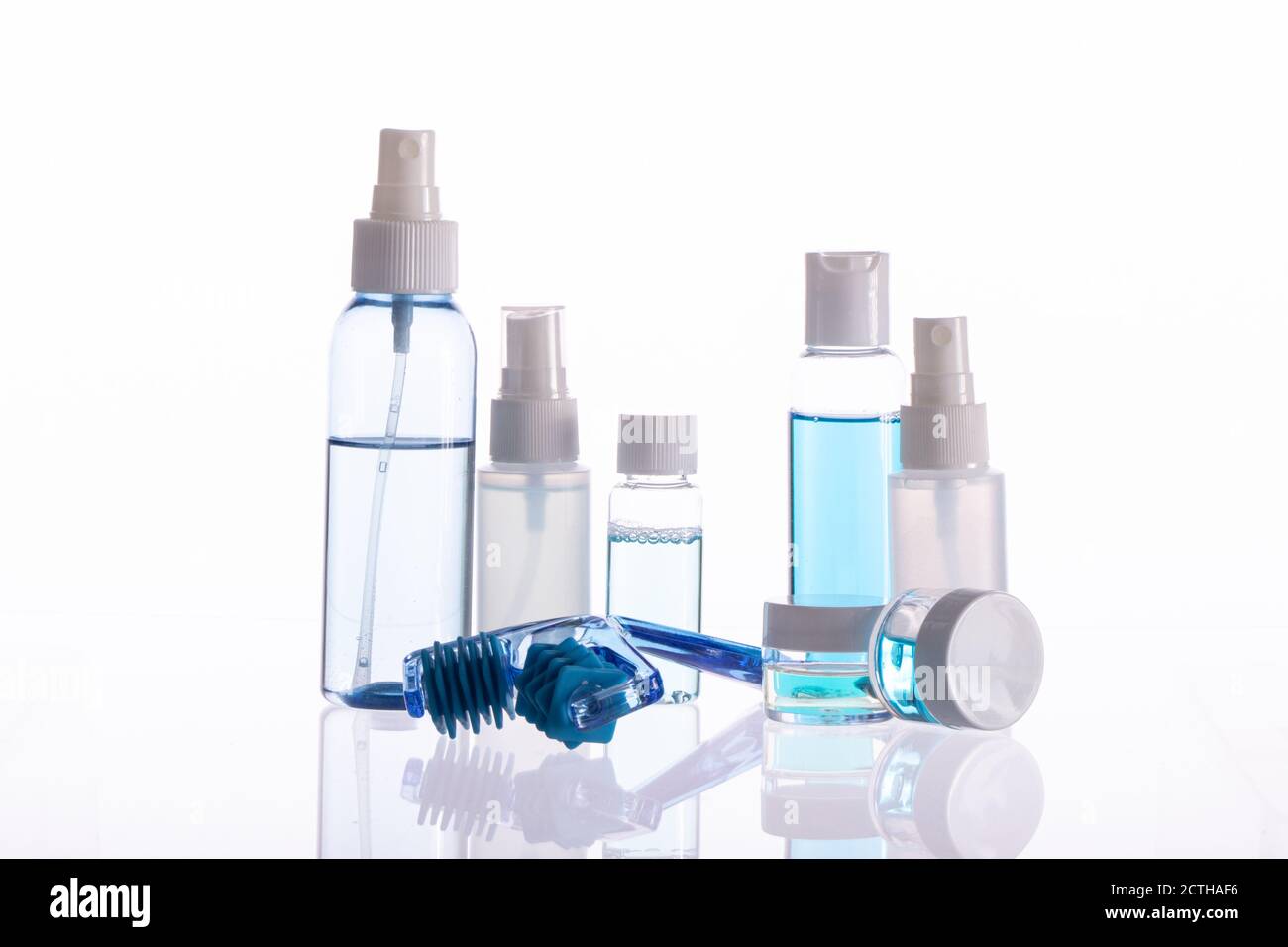 Rolling water container hi-res stock photography and images - Alamy