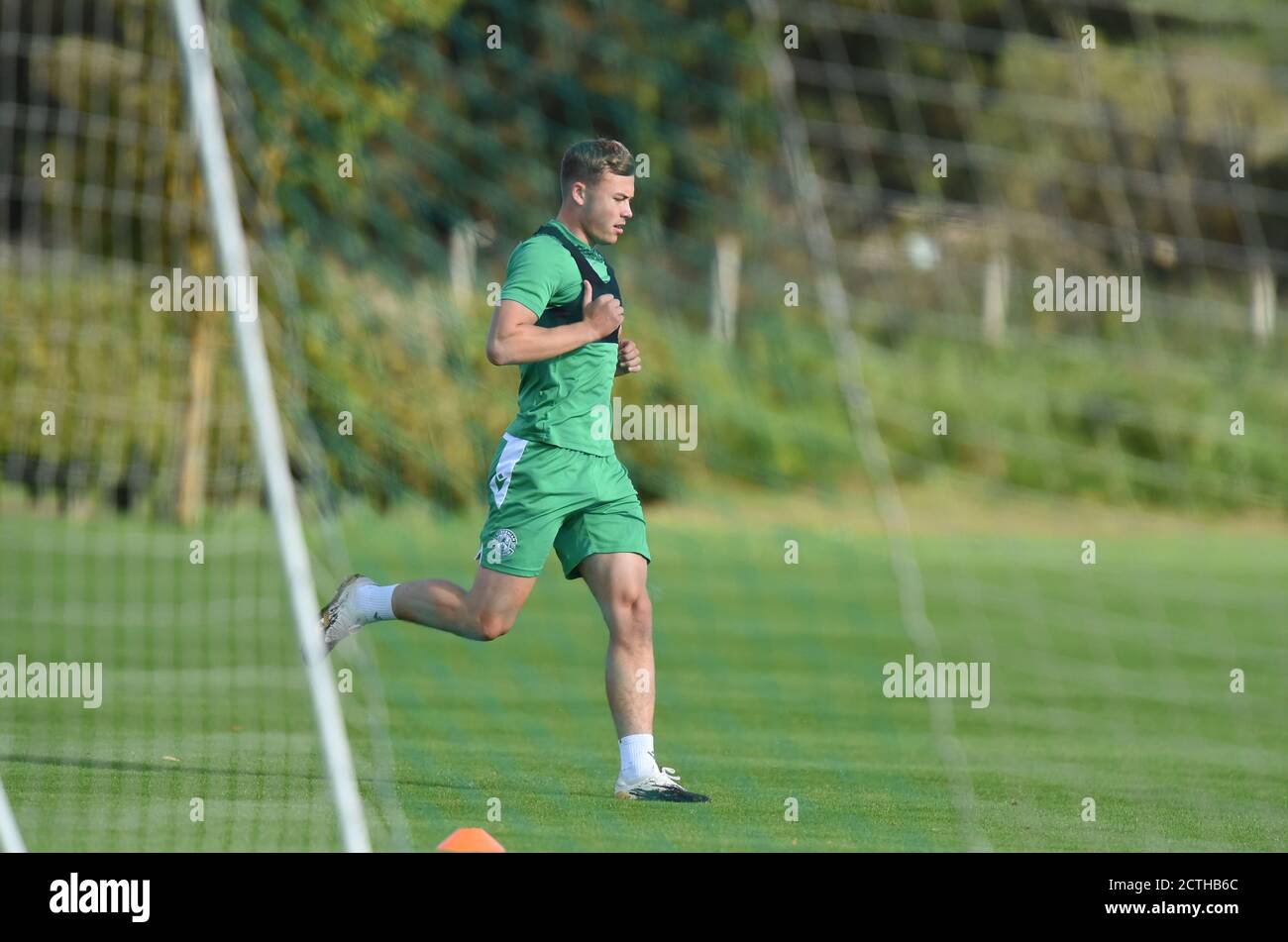 23rd of sept hi-res stock photography and images - Alamy