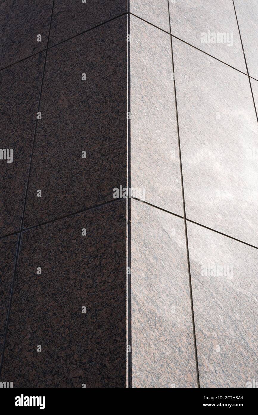 Low wall detail hi-res stock photography and images - Alamy