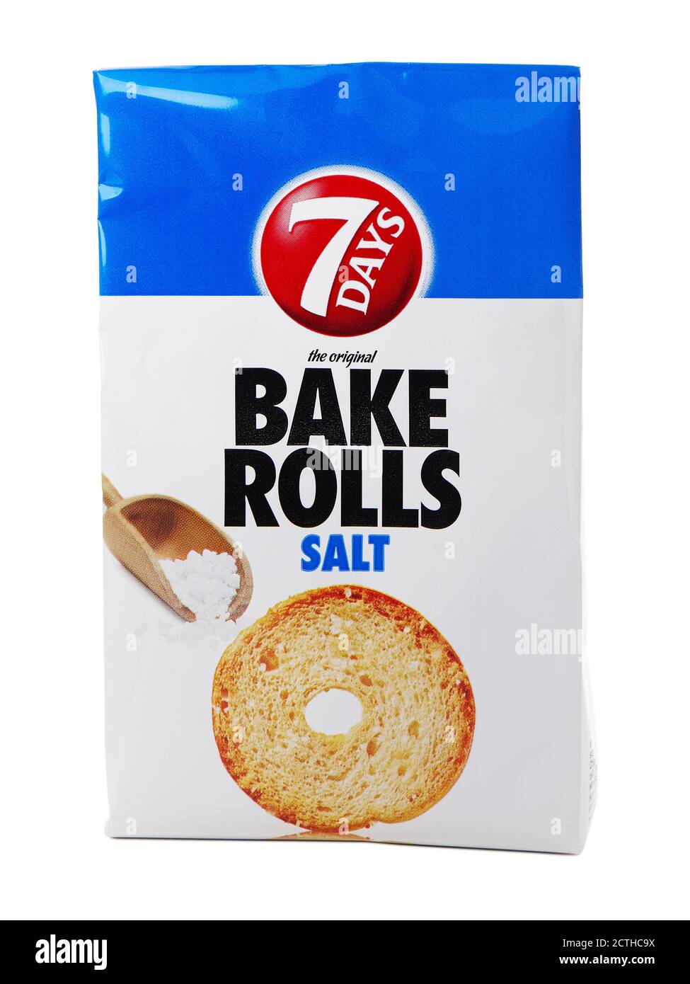 Chipita hi-res stock photography and images - Alamy