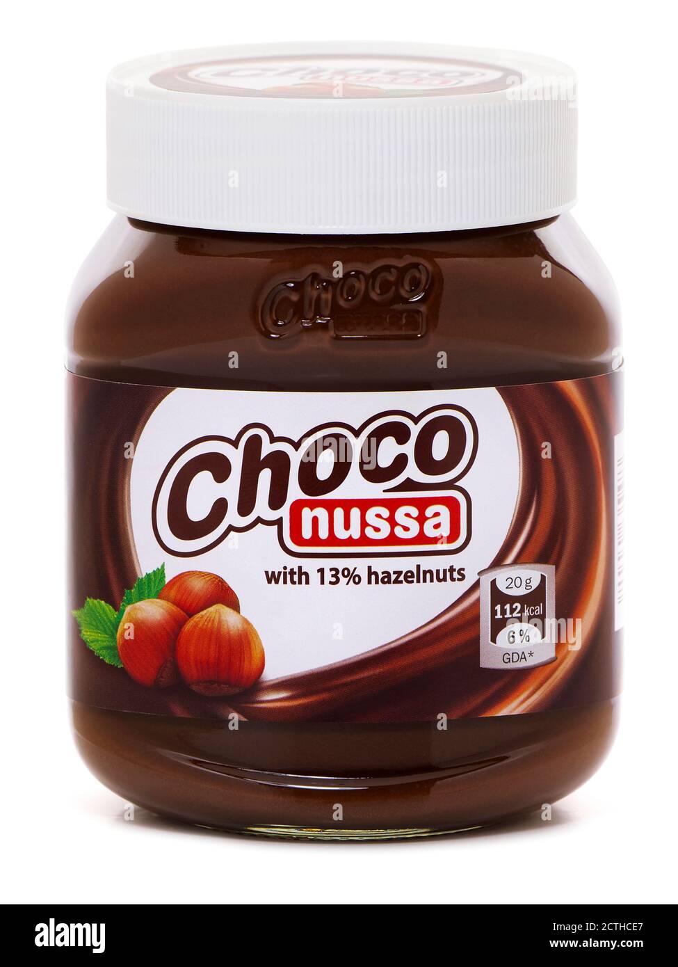 Lidl Hazelnut Chocolate Spread Exclusive Deals | ids-deutschland.de Lidl Hazelnut Chocolate Spread Exclusive Deals | ids-deutschland.de