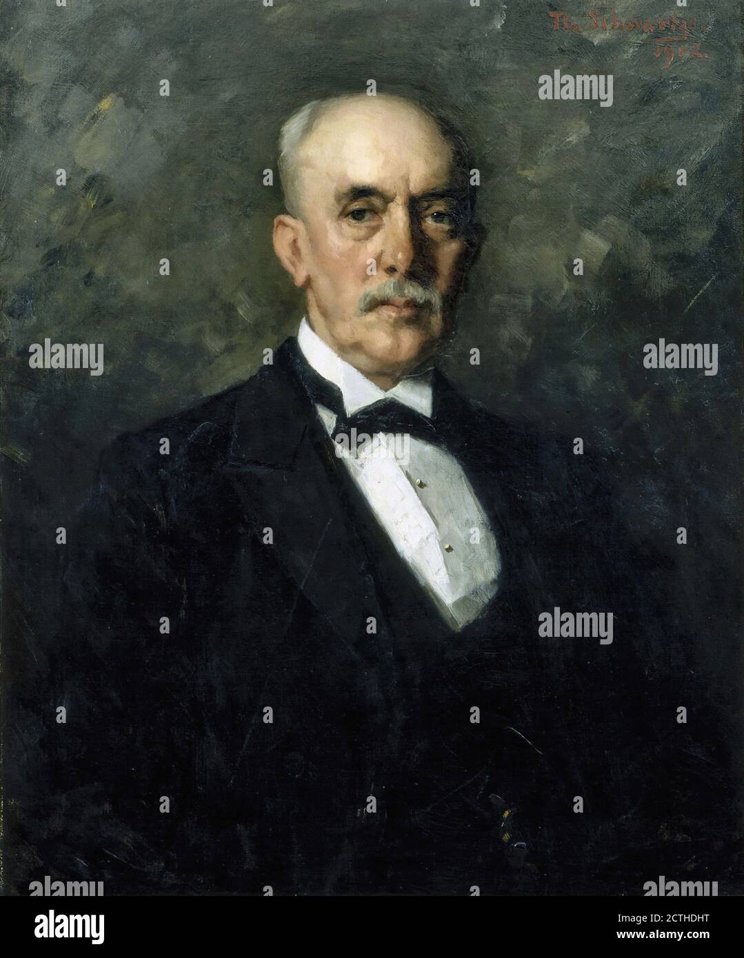 Carel Van High Resolution Stock Photography and Images - Alamy