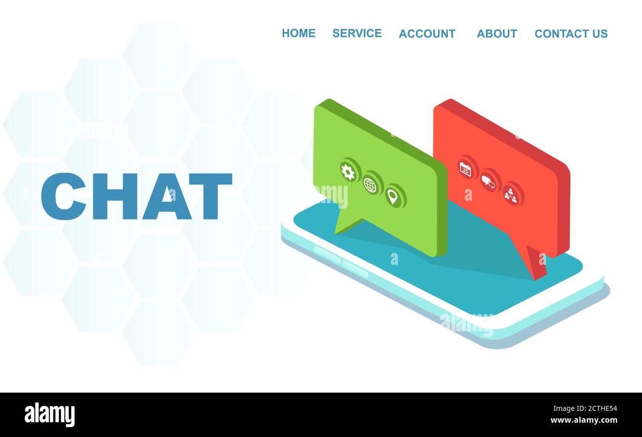 Smartphone digital ai icon hi-res stock photography and images - Alamy