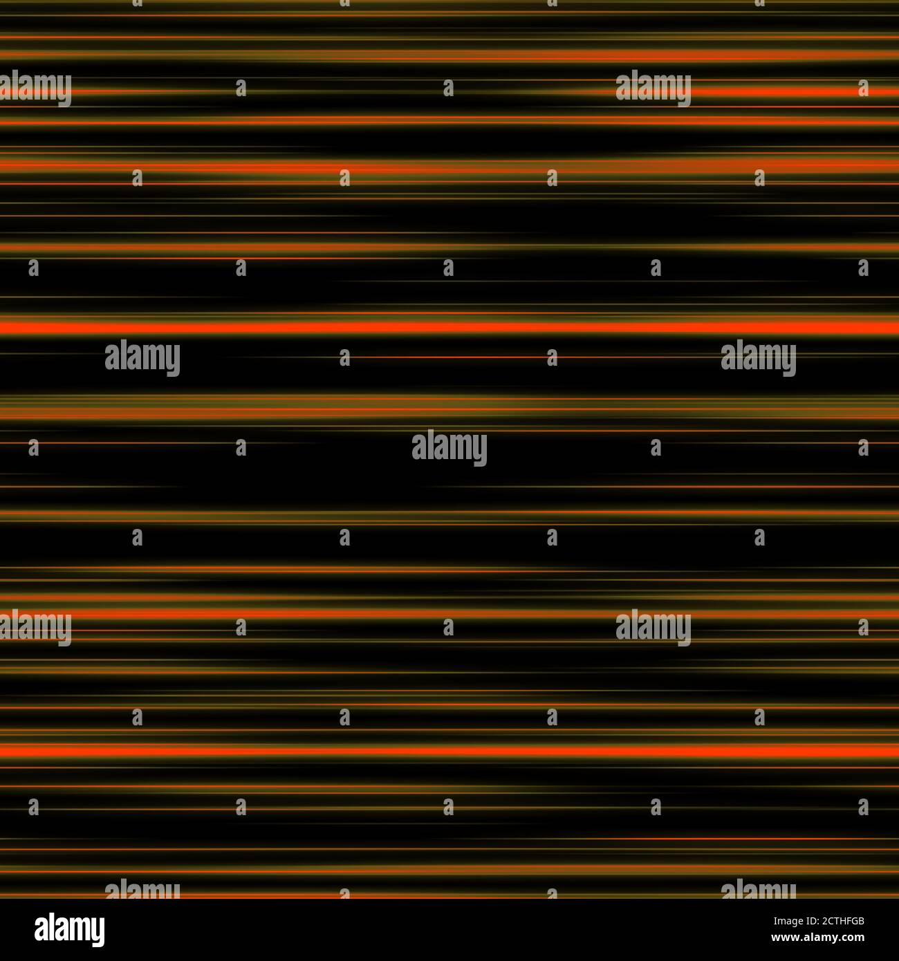 Seamless light trail pattern on black background Stock Photo - Alamy