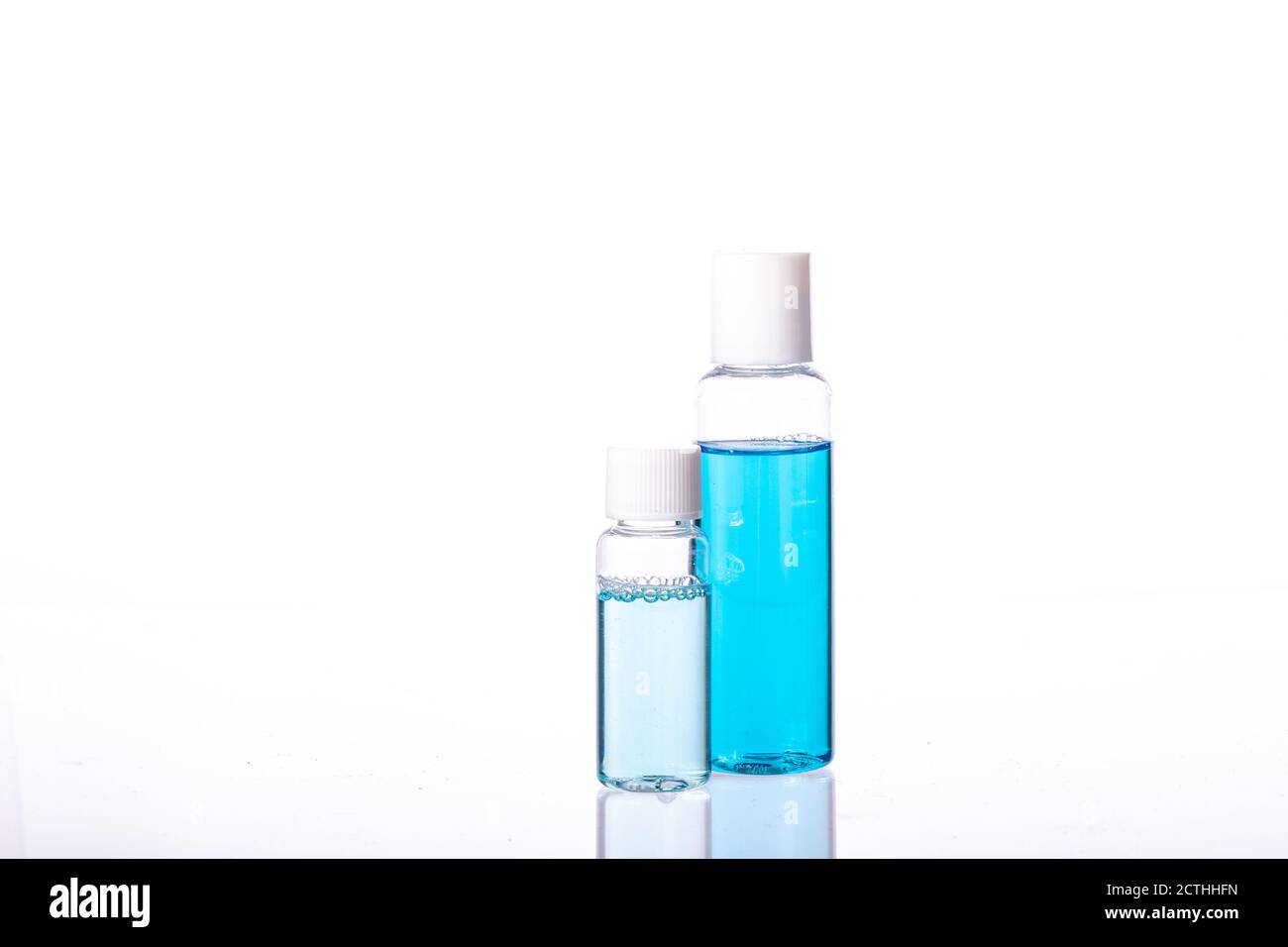 Alcohol Based Hand Sanitizers High Resolution Stock Photography and ...