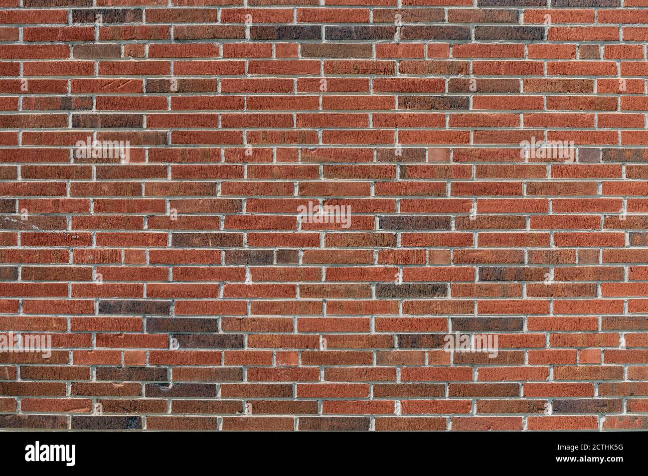 Urban aspect hi-res stock photography and images - Alamy