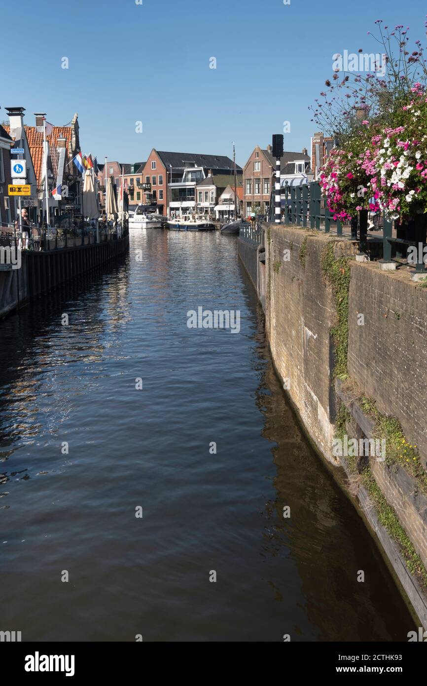 Blokjesbrug hi-res stock photography and images - Alamy