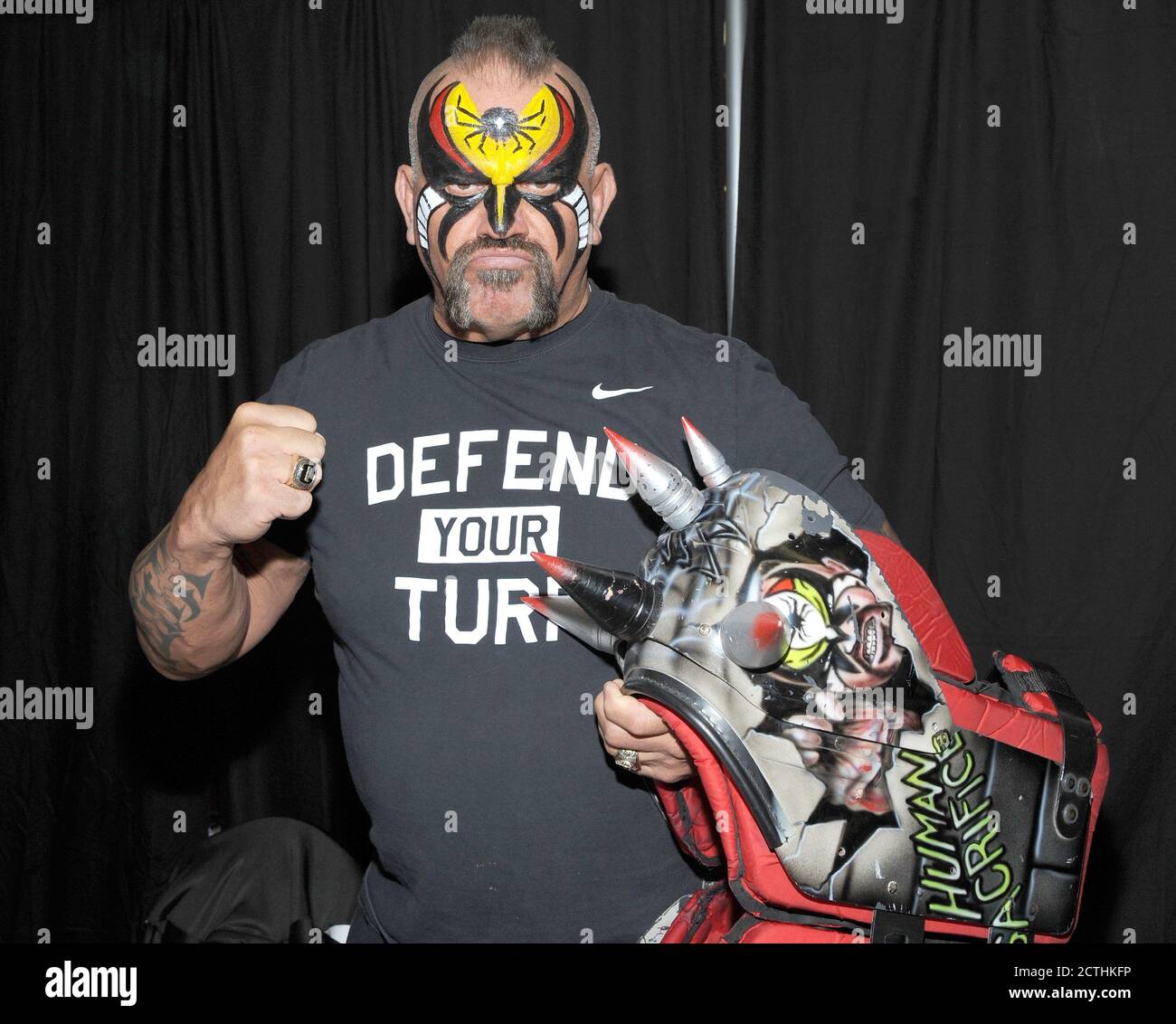 Legion of doom hi-res stock photography and images - Alamy