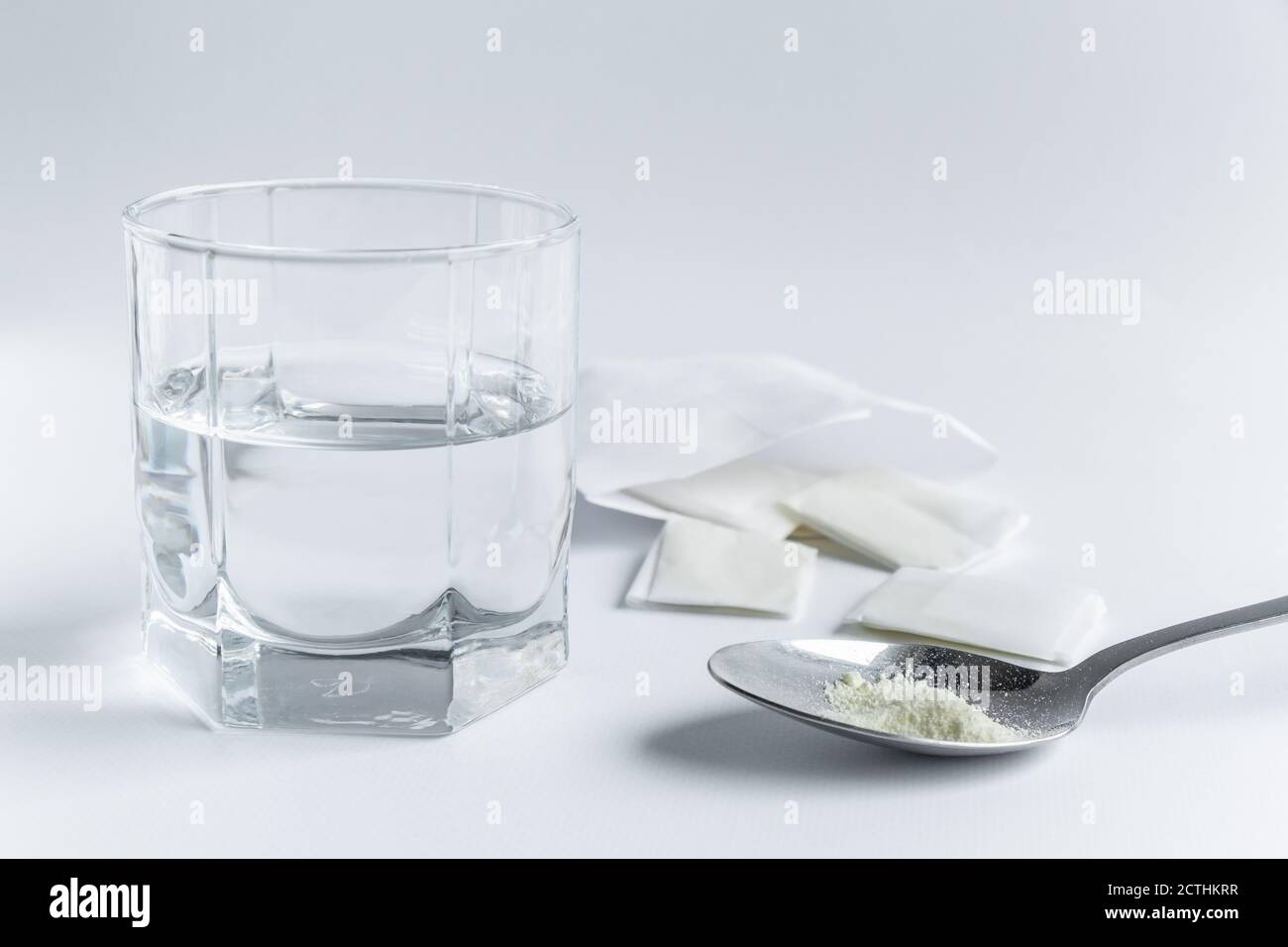Drug doses hi-res stock photography and images - Alamy