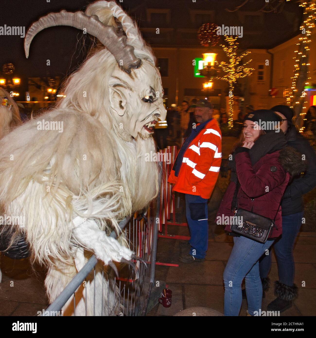 Parade woman girl women hi-res stock photography and images - Alamy