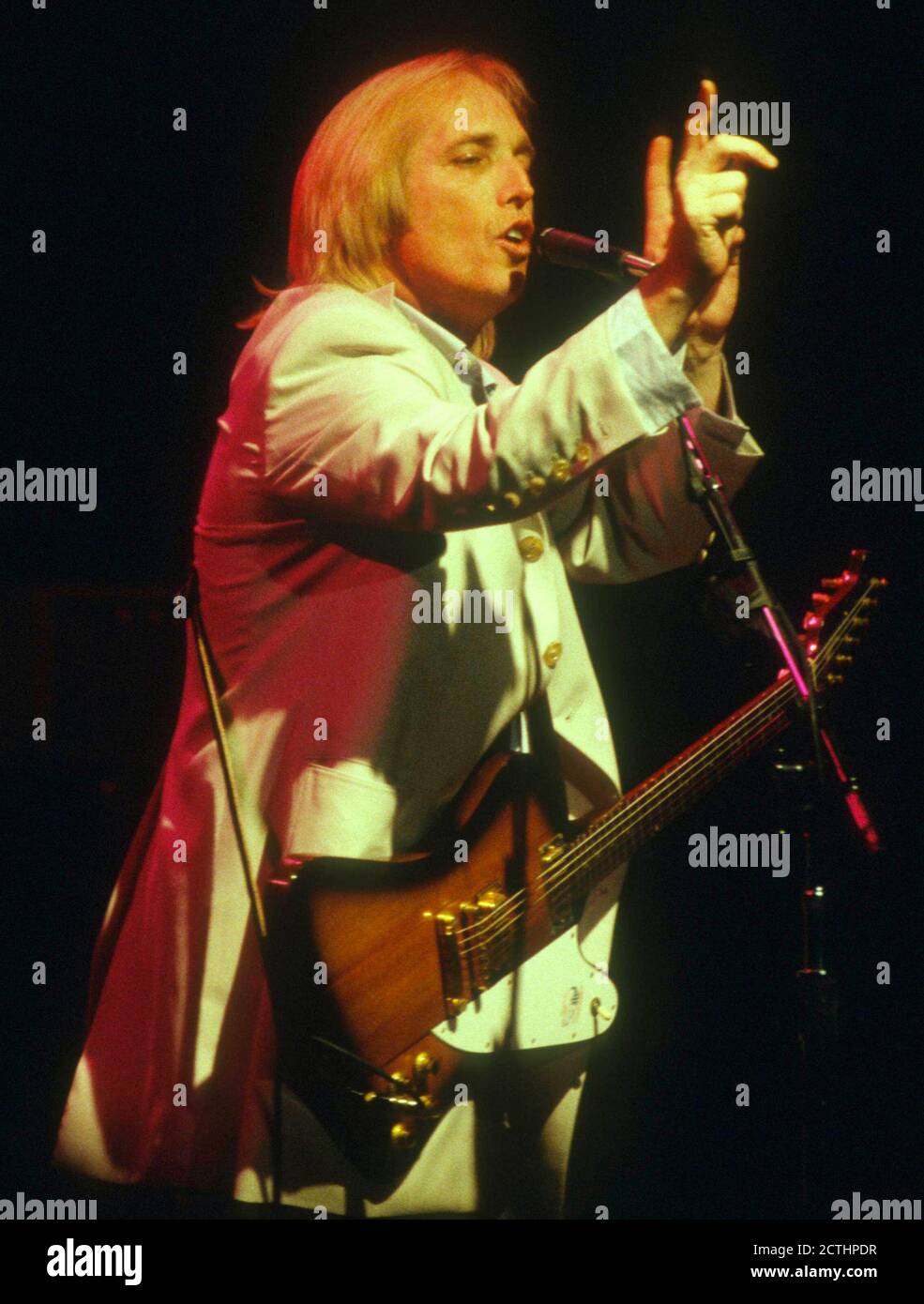 Stephen dorian miner hi-res stock photography and images - Alamy