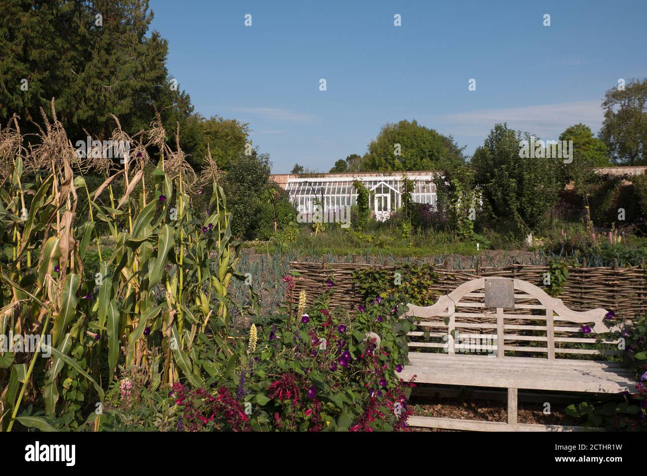 Beaulieu estate hi-res stock photography and images - Alamy