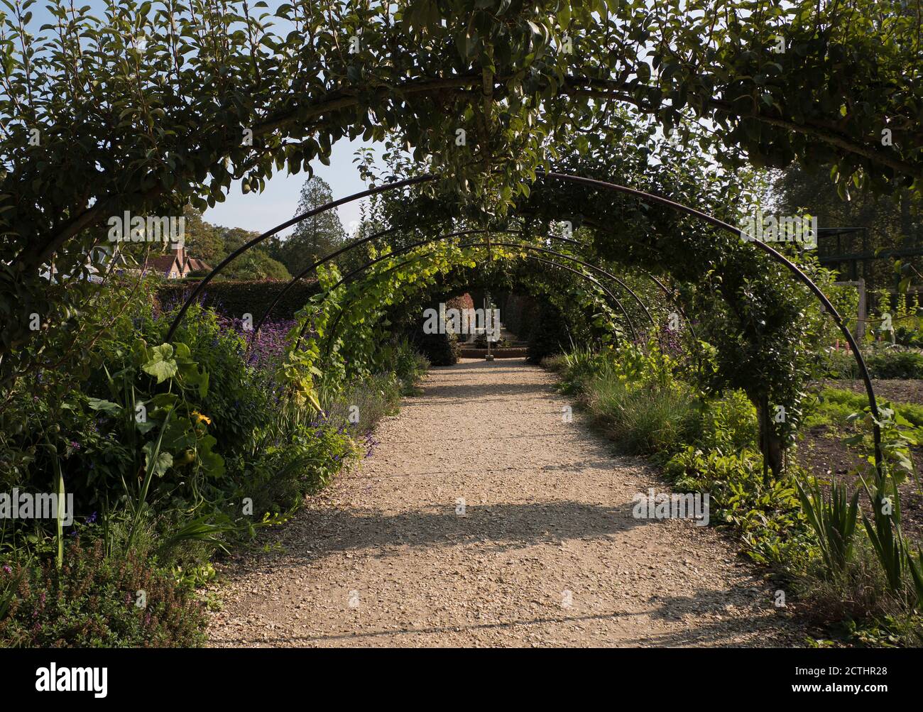 Beaulieu estate hi-res stock photography and images - Alamy