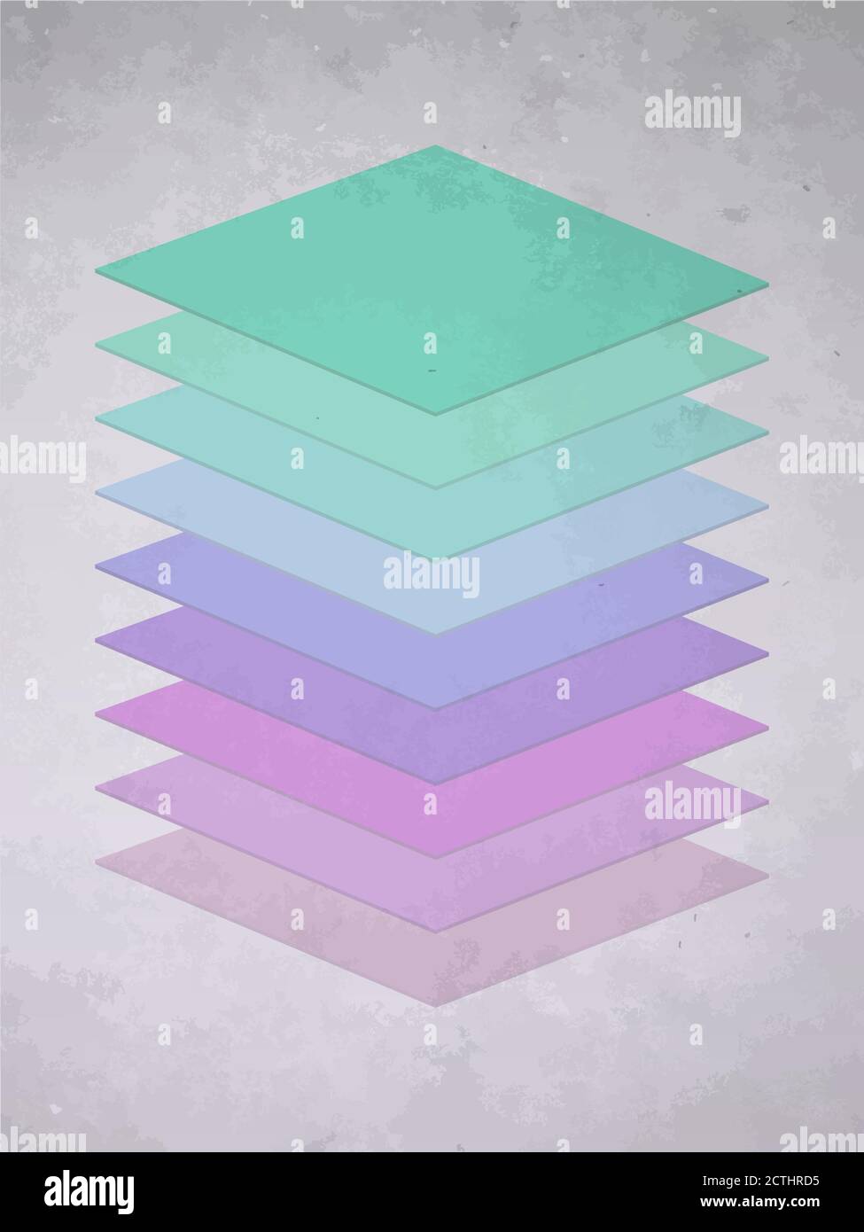 Vertical rhythm Stock Vector Images - Alamy