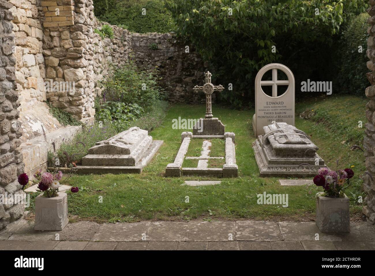 Montagu family hi-res stock photography and images - Alamy