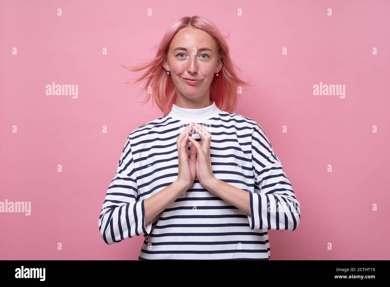 Tricky plan hi-res stock photography and images - Alamy