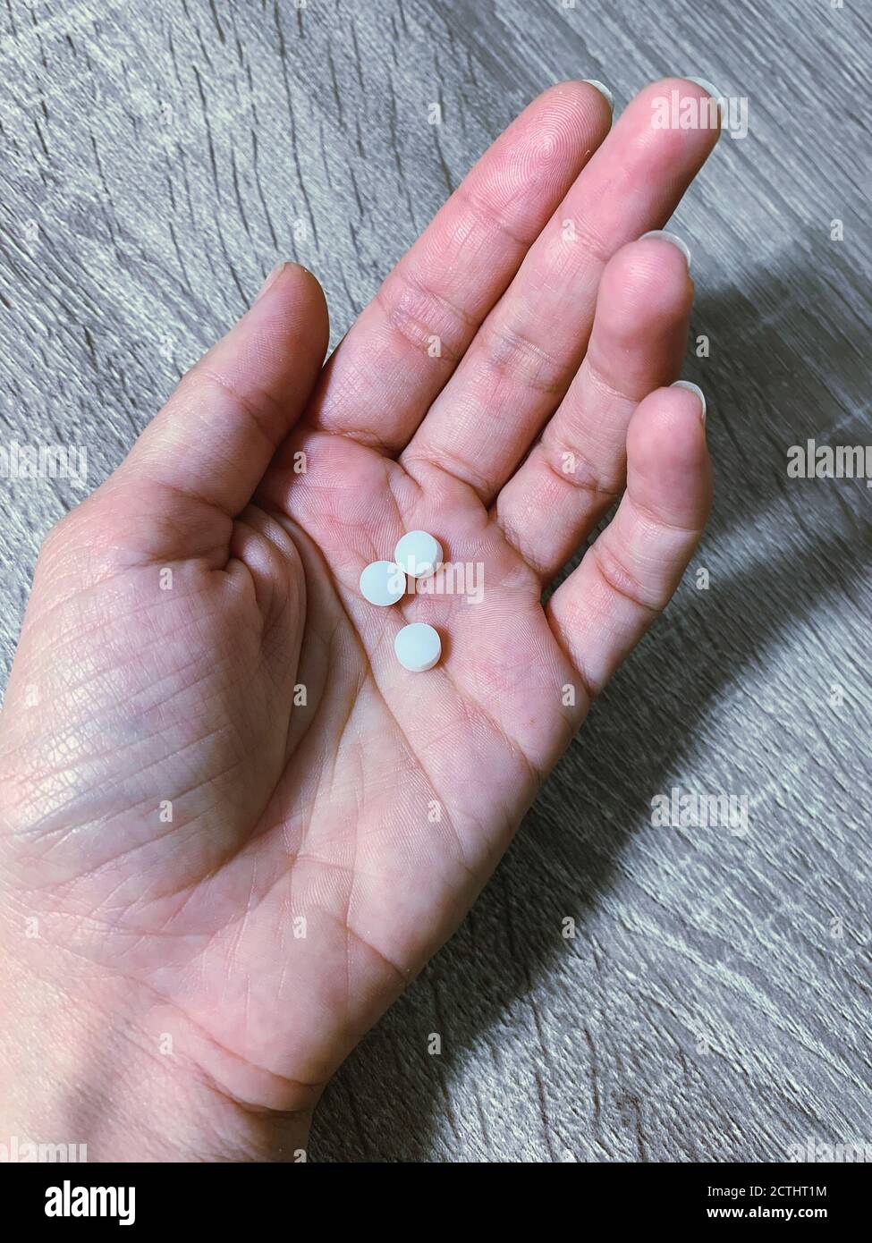 Medicine item hi-res stock photography and images - Alamy