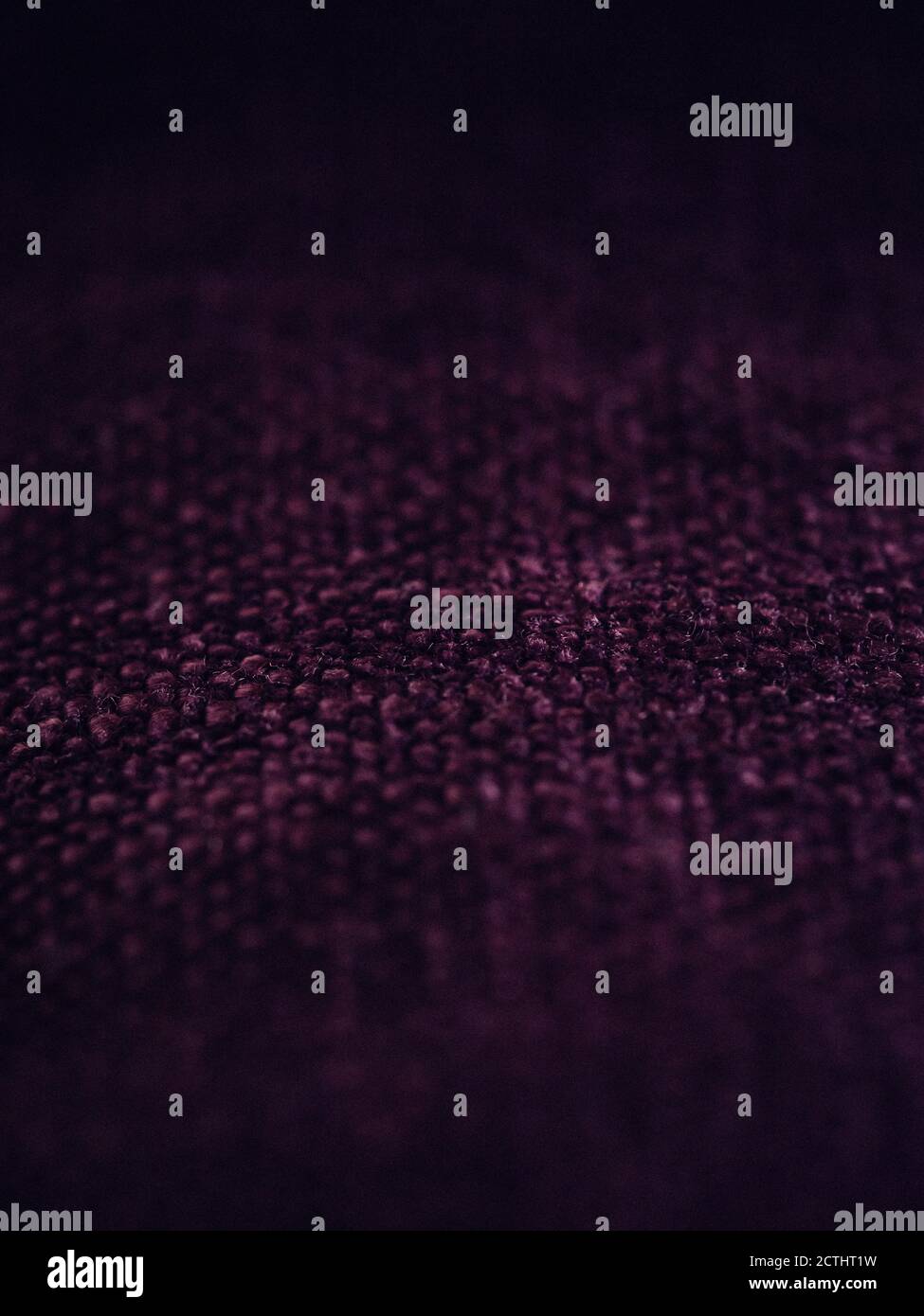 Purple fibres hi-res stock photography and images - Alamy