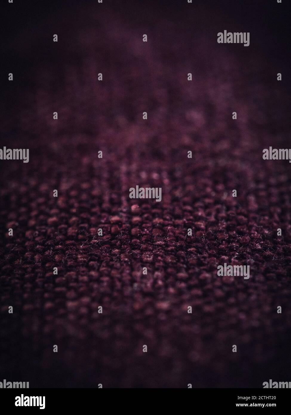 Purple Fibres High Resolution Stock Photography and Images - Alamy