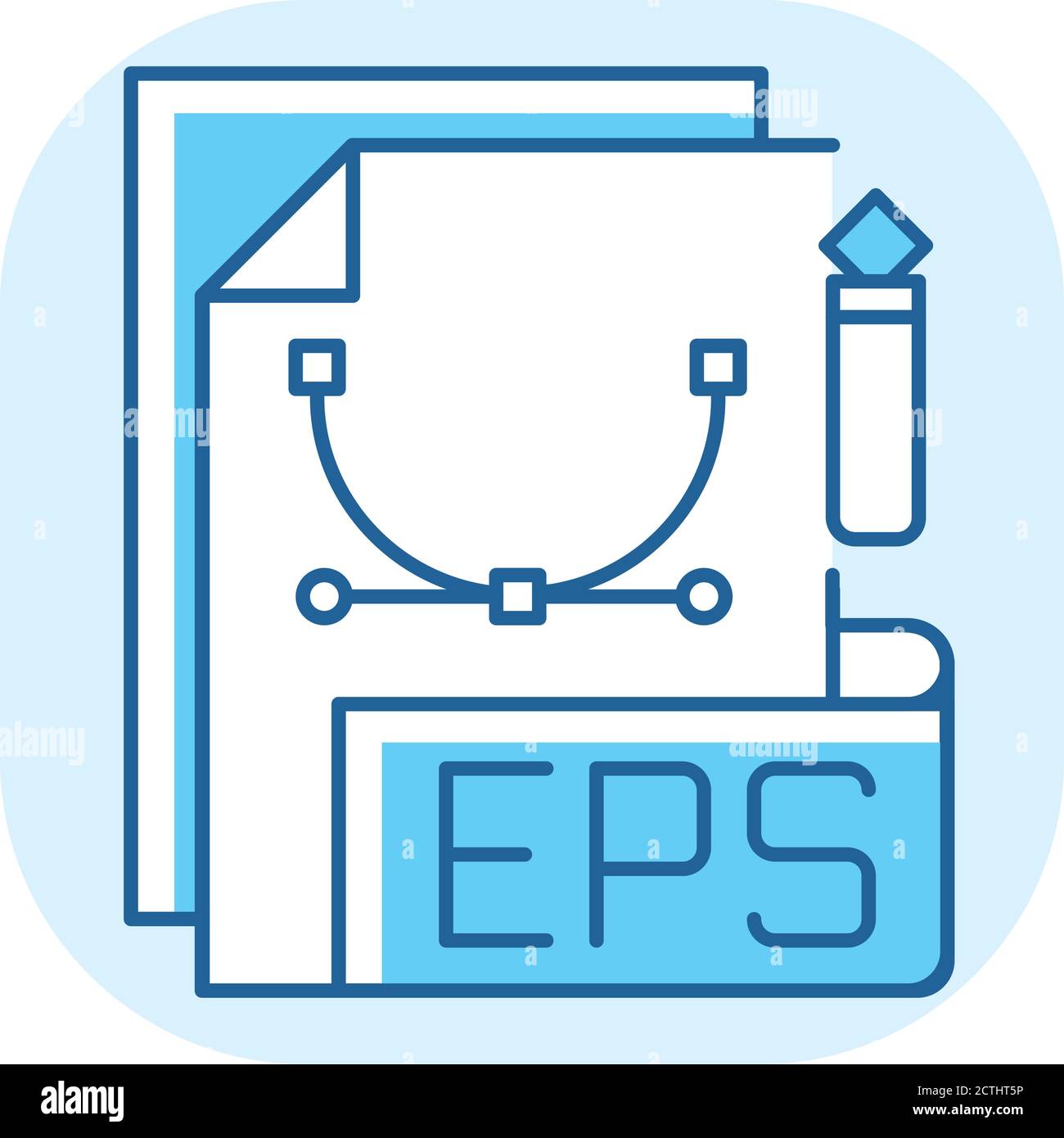 EPS file blue RGB color icon Stock Vector Image & Art - Alamy EPS file blue RGB color icon Stock Vector Image & Art - Alamy