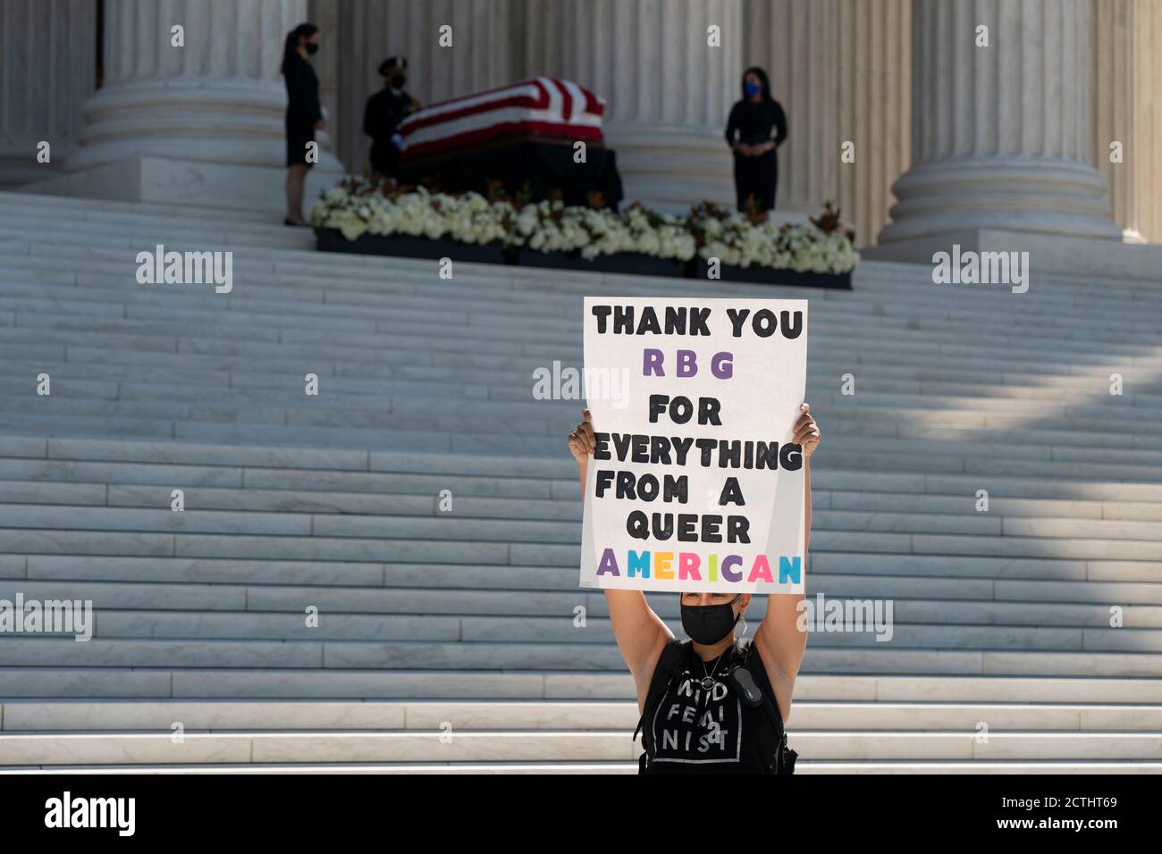 Thank you rbg hi-res stock photography and images - Alamy