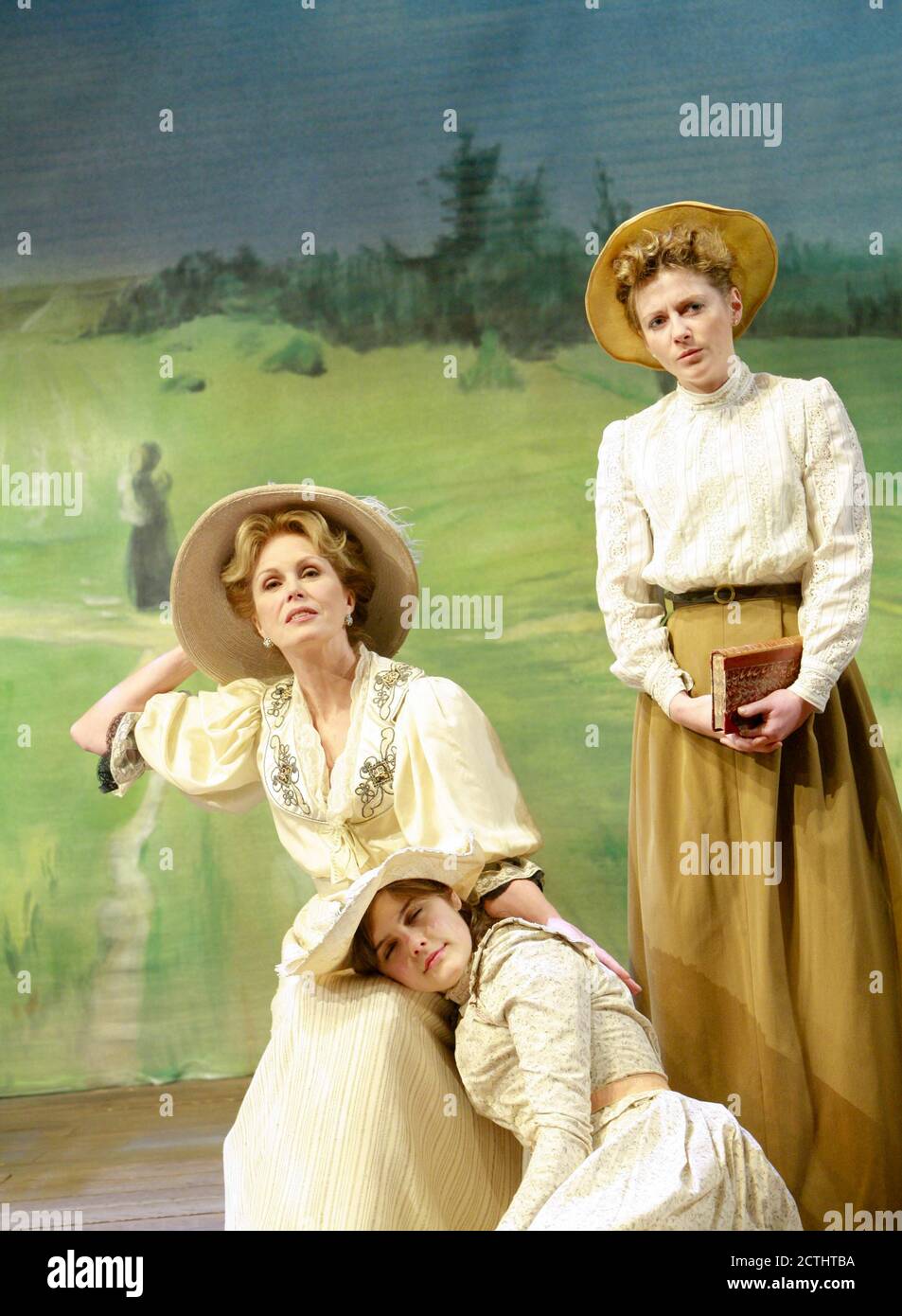 L cherry hi-res stock photography and images - Alamy