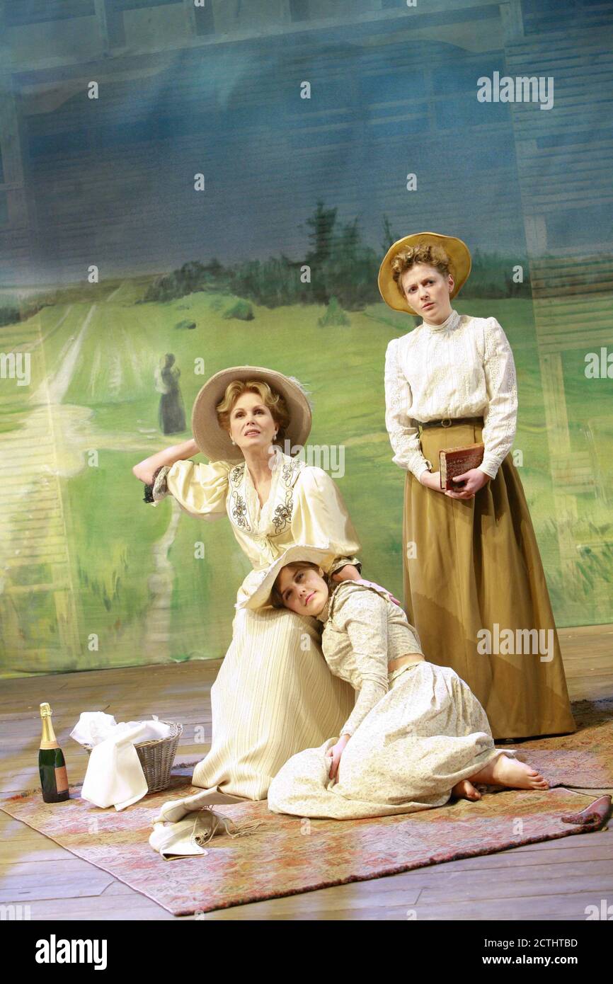 L cherry hi-res stock photography and images - Alamy