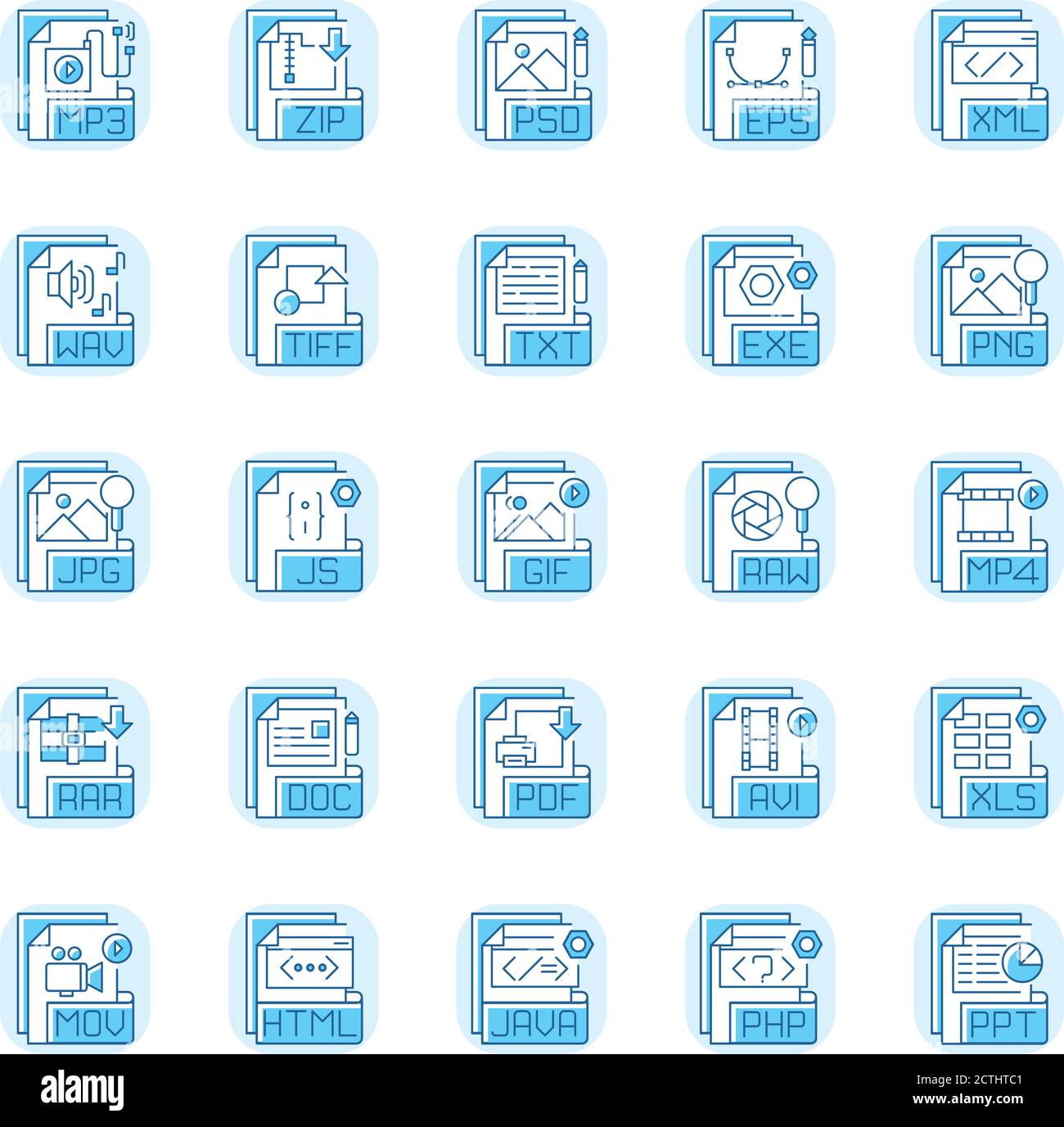 Filename text Stock Vector Images - Alamy