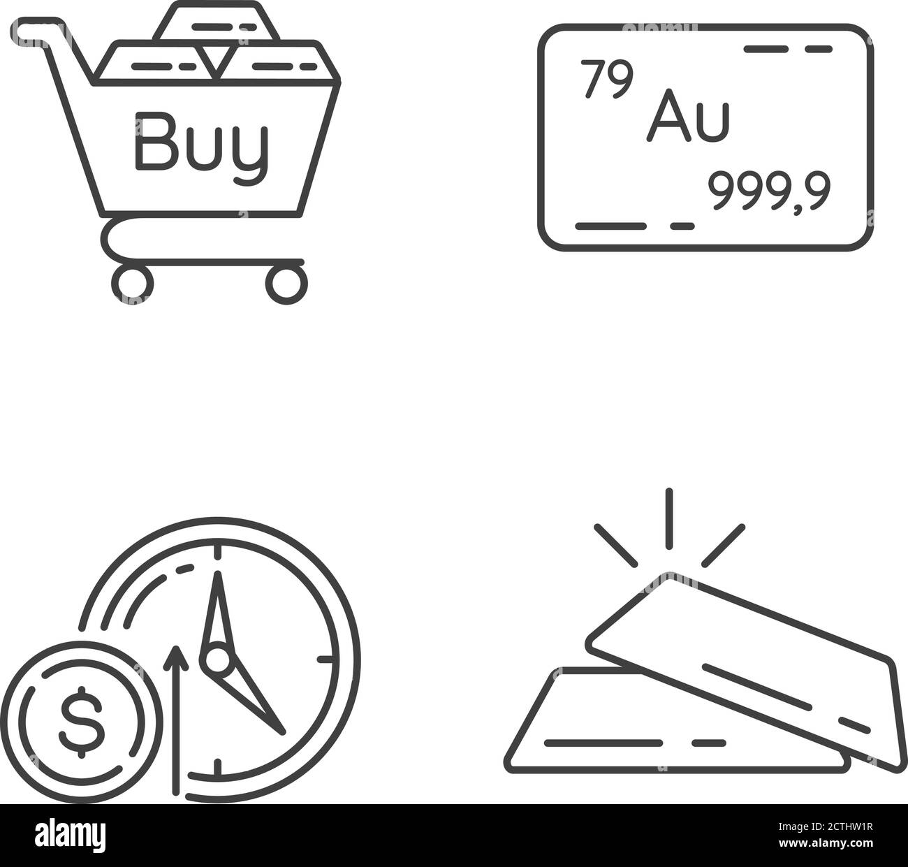 Metals trade Black and White Stock Photos & Images - Alamy