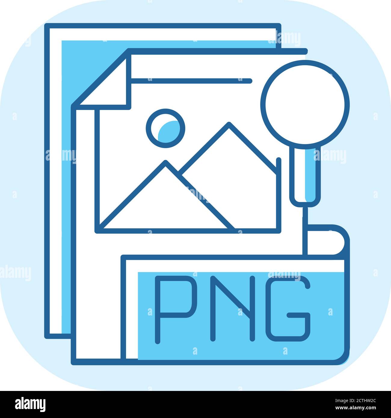 PNG file blue RGB color icon Stock Vector Image & Art - Alamy