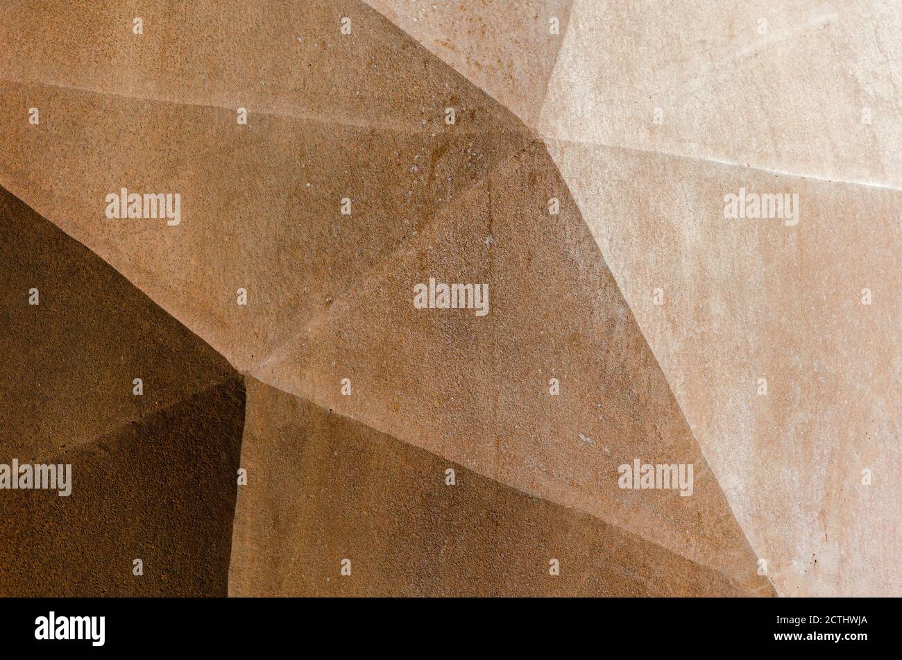 old rough metal abstract surface detailed background pattern Stock ...