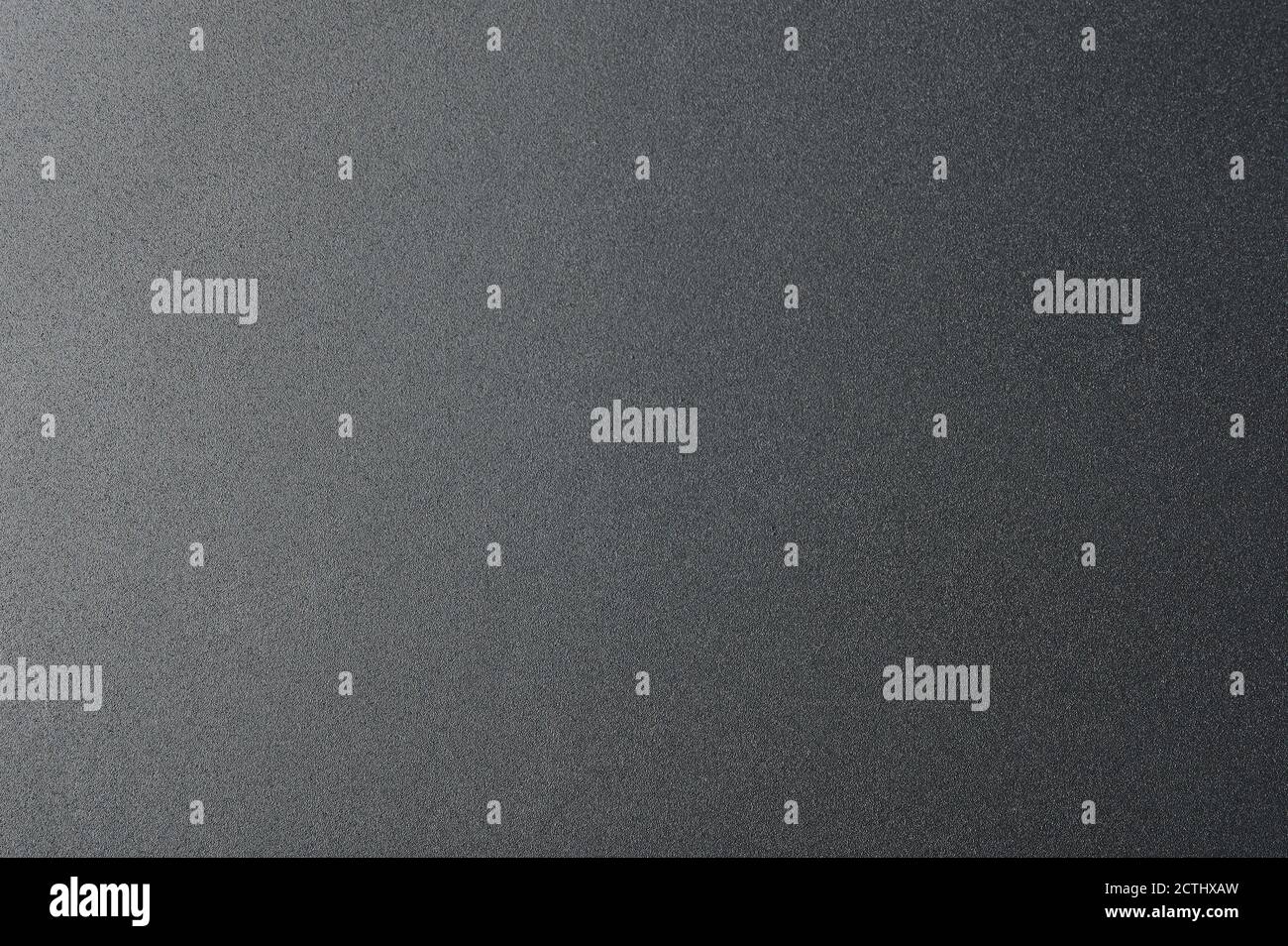 Matte gray metal texture background close up view Stock Photo - Alamy