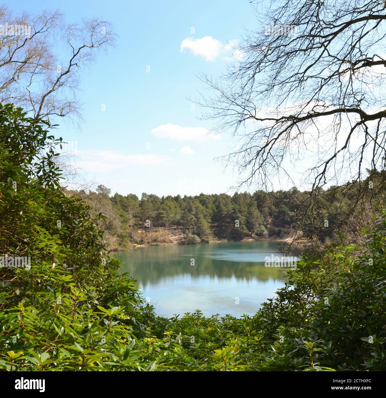 Jennifer barnard hi-res stock photography and images - Alamy