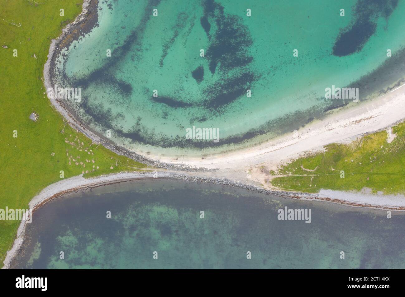 Burra beach hi-res stock photography and images - Alamy