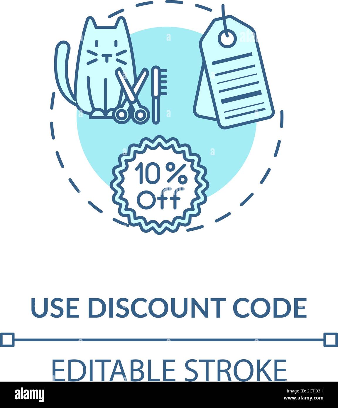 Special shelter Stock Vector Images - Alamy