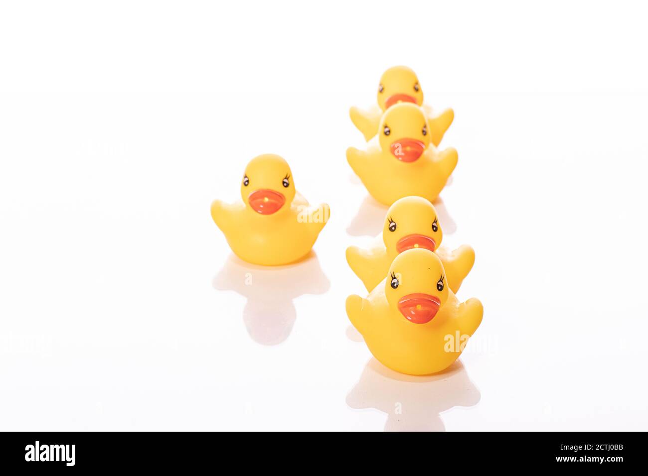 Desertion hi-res stock photography and images - Alamy