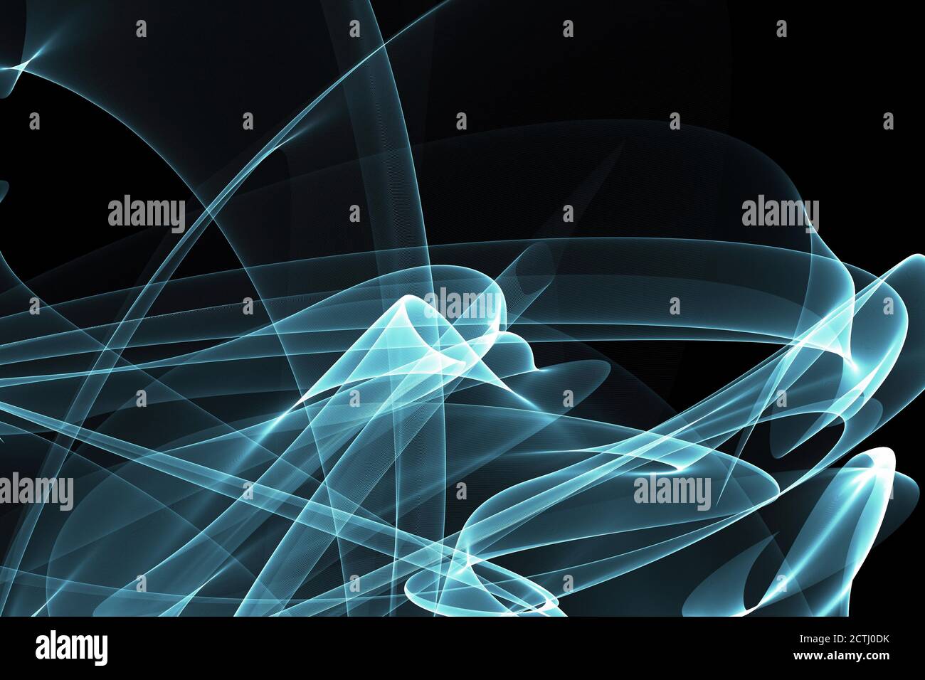 modern abstract wallpaper Stock Photo - Alamy