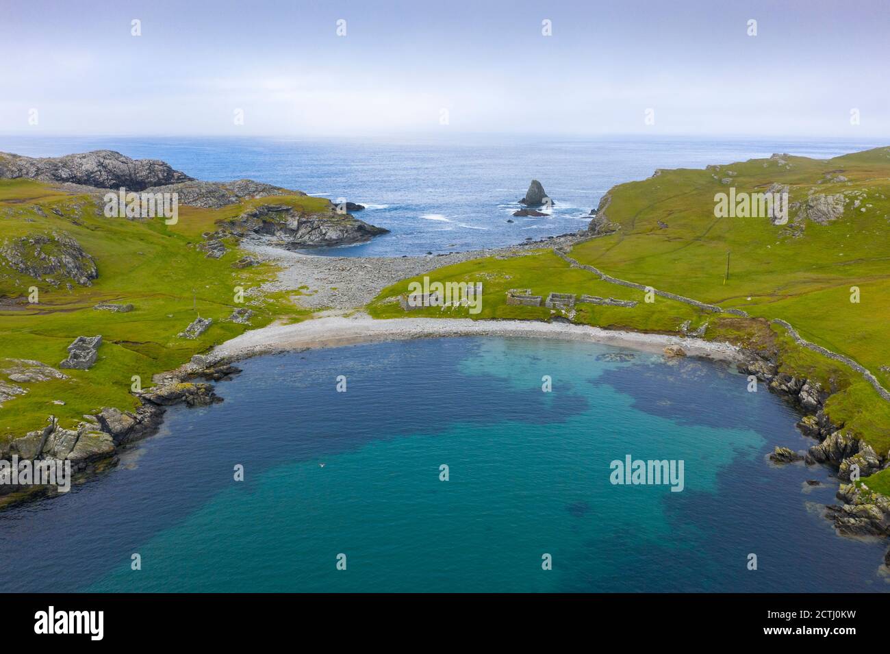 North of the islands hi-res stock photography and images - Alamy