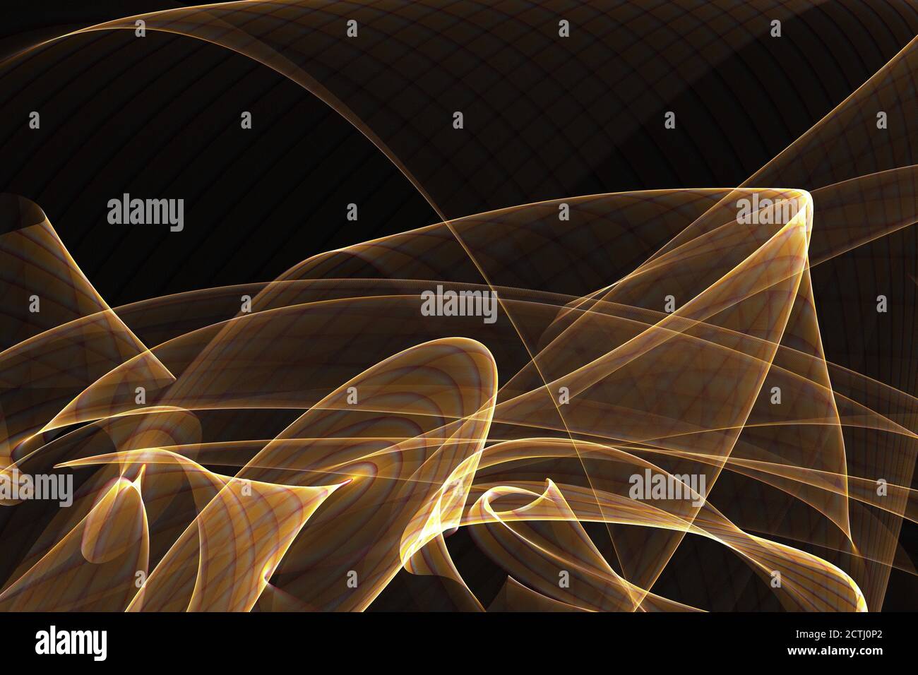 modern abstract wallpaper Stock Photo - Alamy